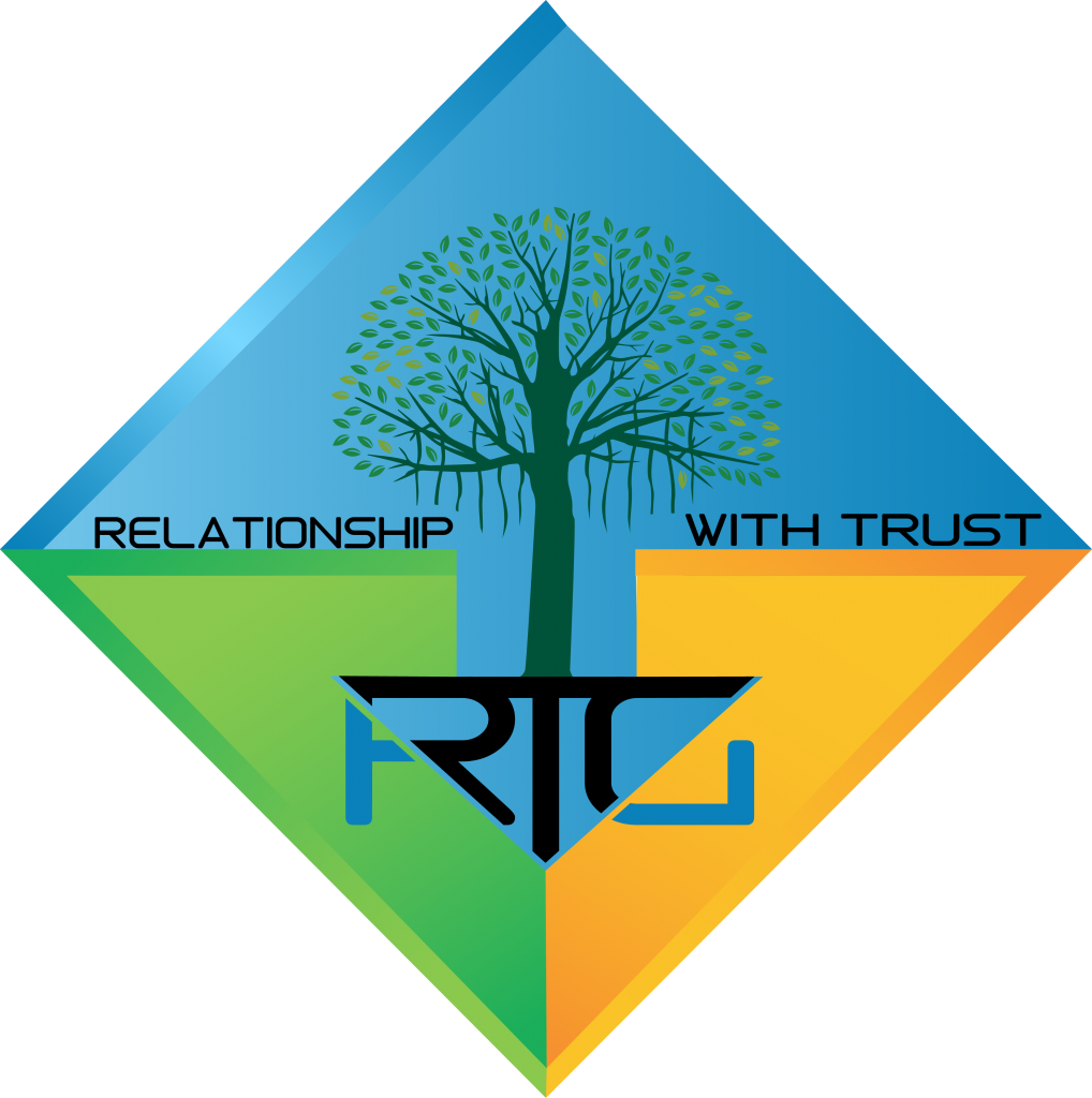 R T Groups Pune